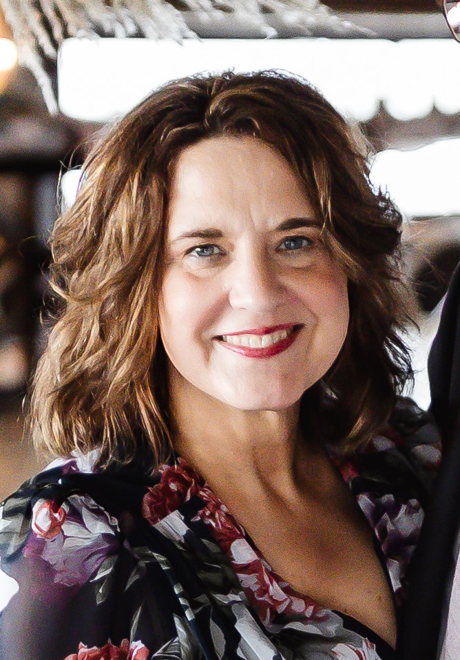 Beth DuChene | News, Sports, Jobs - The Journal